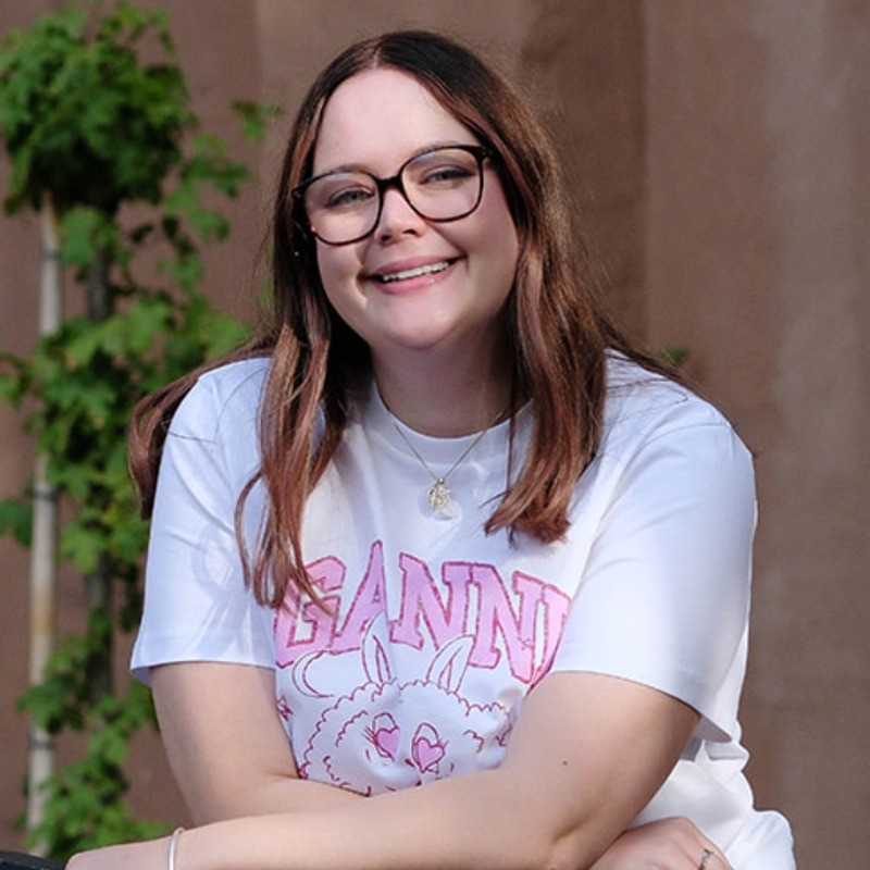 On-demand webinar: Getting started with Copilot | Fresh Intranet