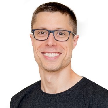 Webinar: Getting started with Copilot | Fresh Intranet